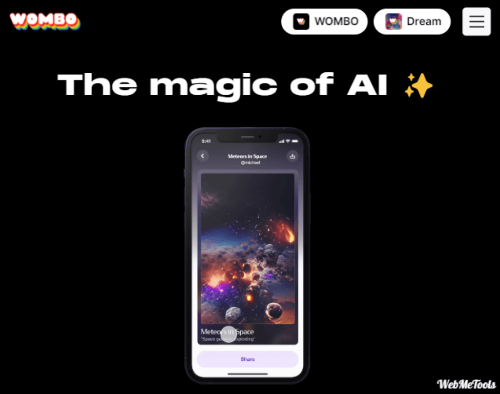12 Best Ai Apps for iPhone 2023- Check the Detailed List - 2threads