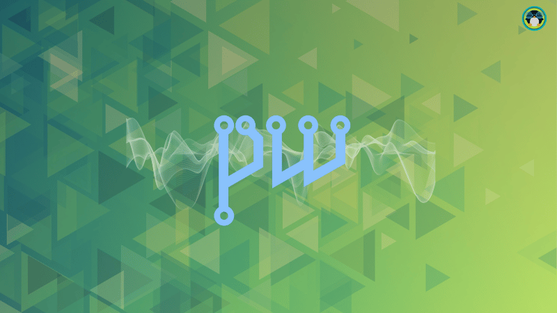 Pipewire vs PulseAudio: What's the Difference? - 2threads