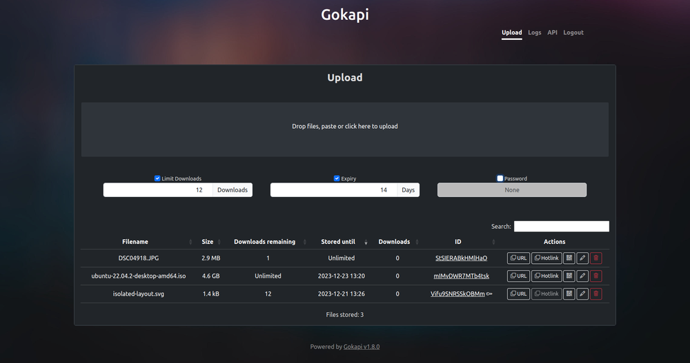 4 Tools to Share Large Files Over the Internet Securely - 2threads